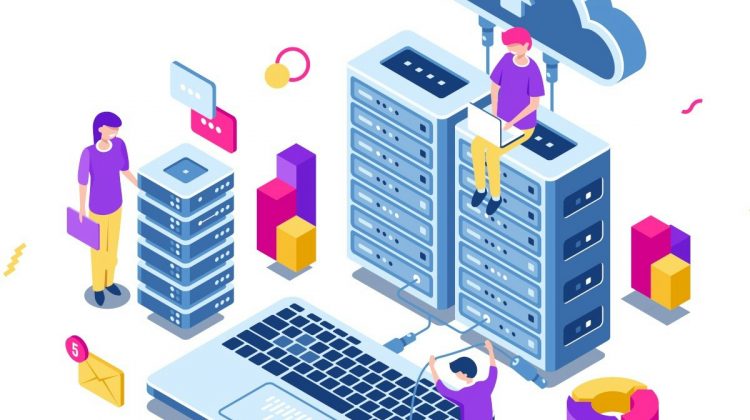 DP-900 Azure Data Fundamentals | Datafloq