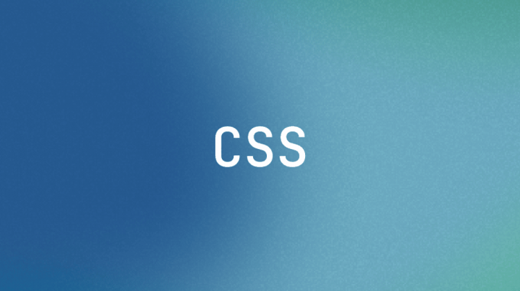 Essential CSS Concepts | Datafloq
