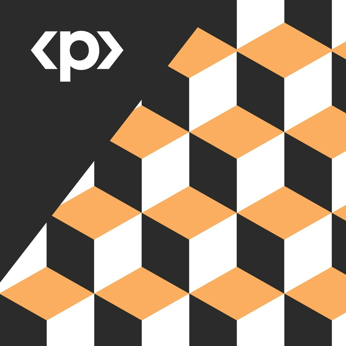 Foundations And Core Concepts Of Pytorch Datafloq