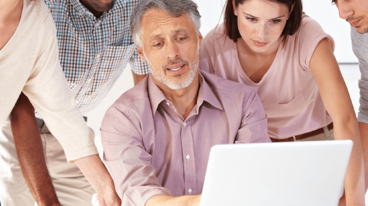 GenAI and Model Selection | Datafloq