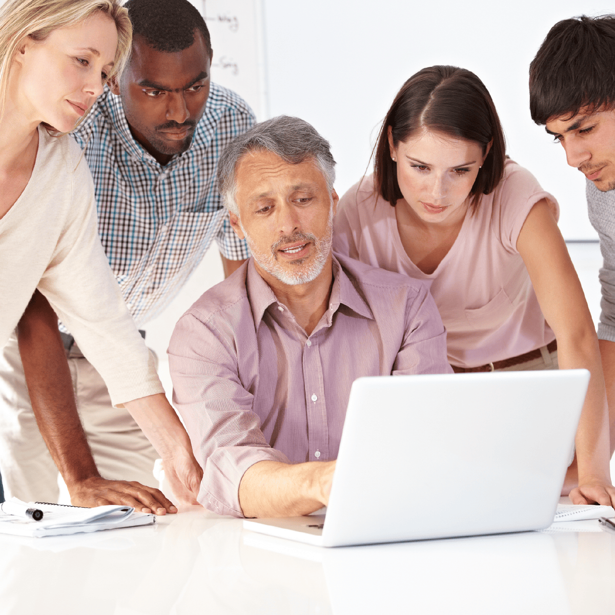 GenAI and Model Selection | Datafloq