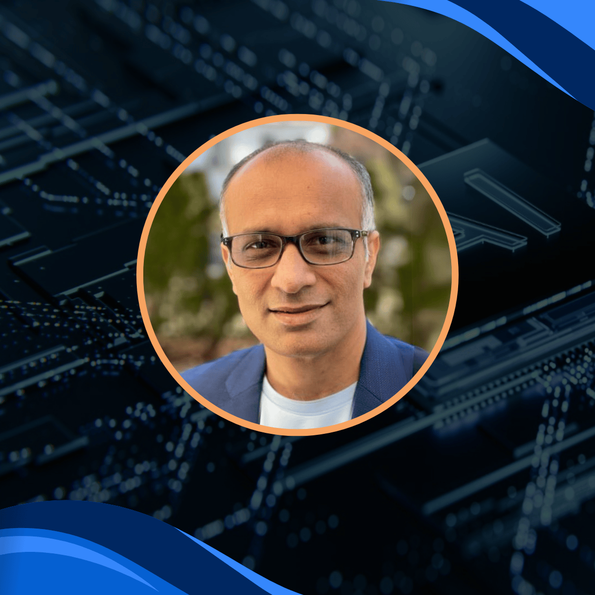 GenAI Model Development and Production Engineering | Datafloq