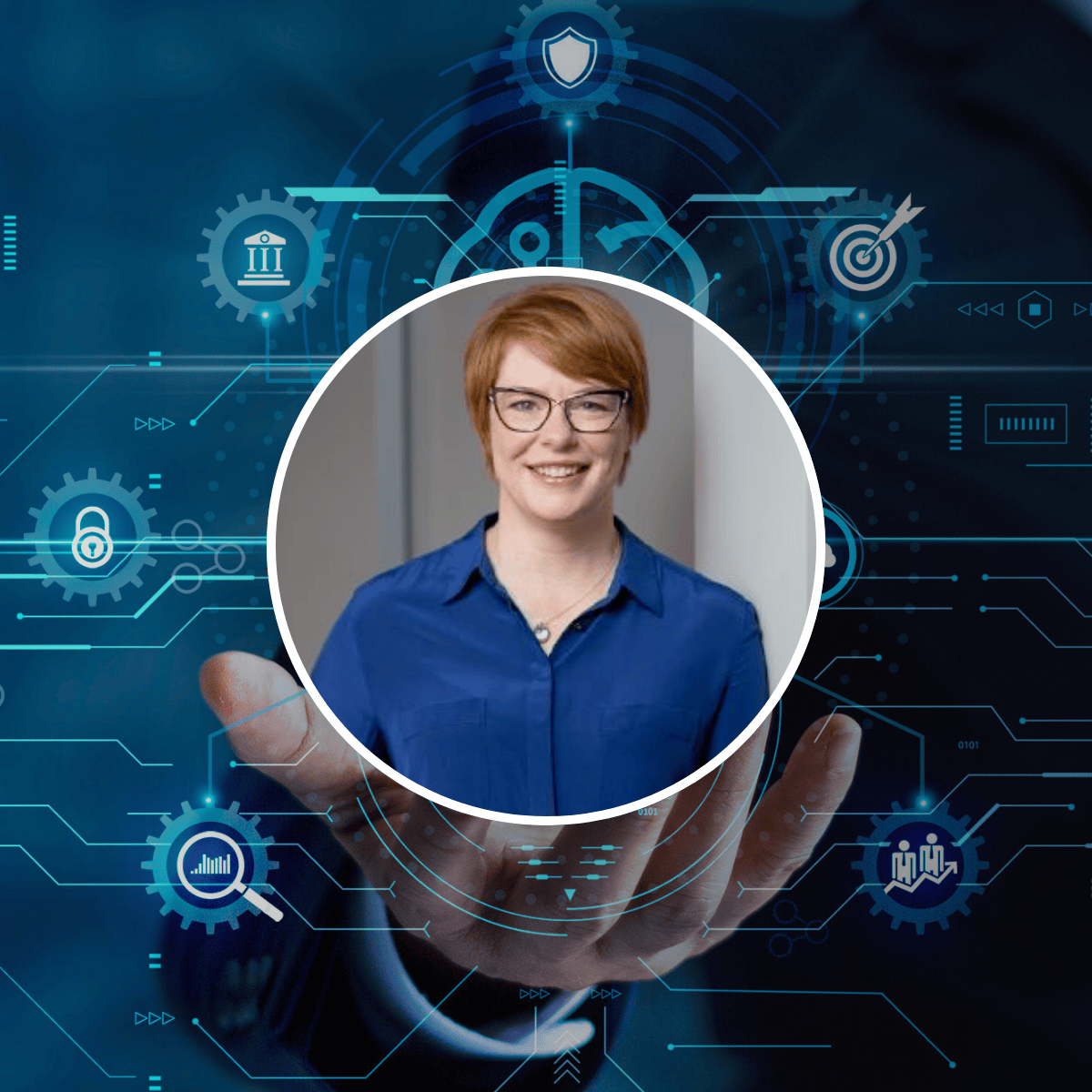 General AI Mastery Toolbox: Master AI and Drive Success | Datafloq