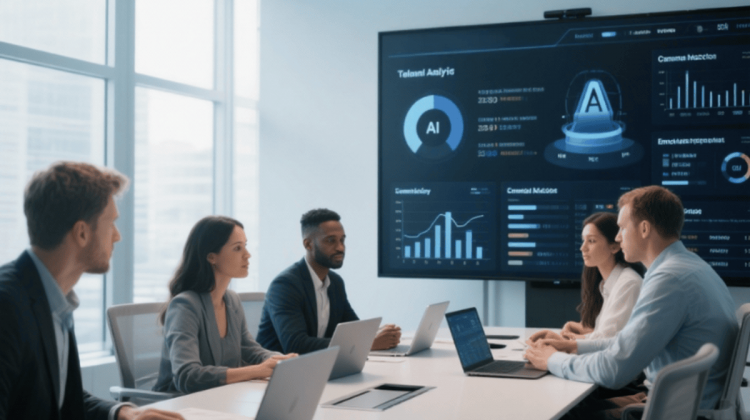 Getting Started with Cloud Foundry | Datafloq