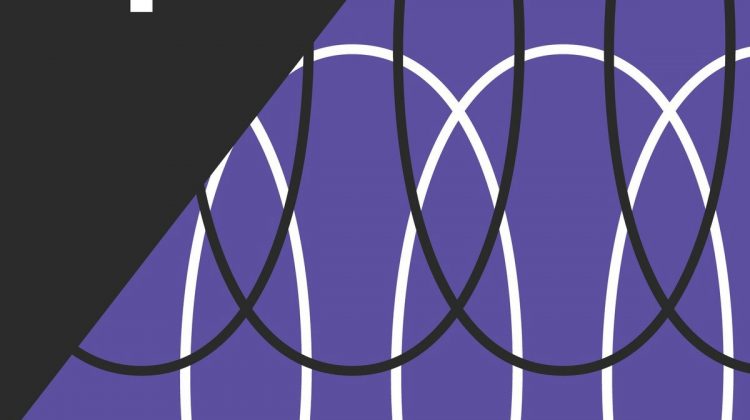 Getting Started with Strapi and Content Types | Datafloq