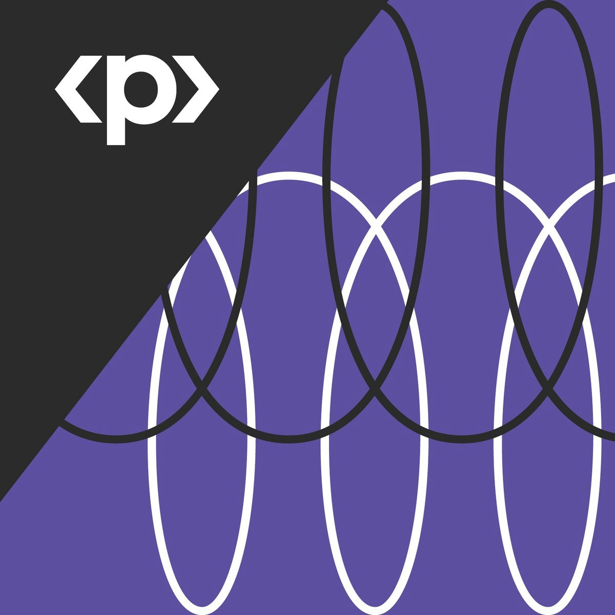 Getting Started with Strapi and Content Types | Datafloq