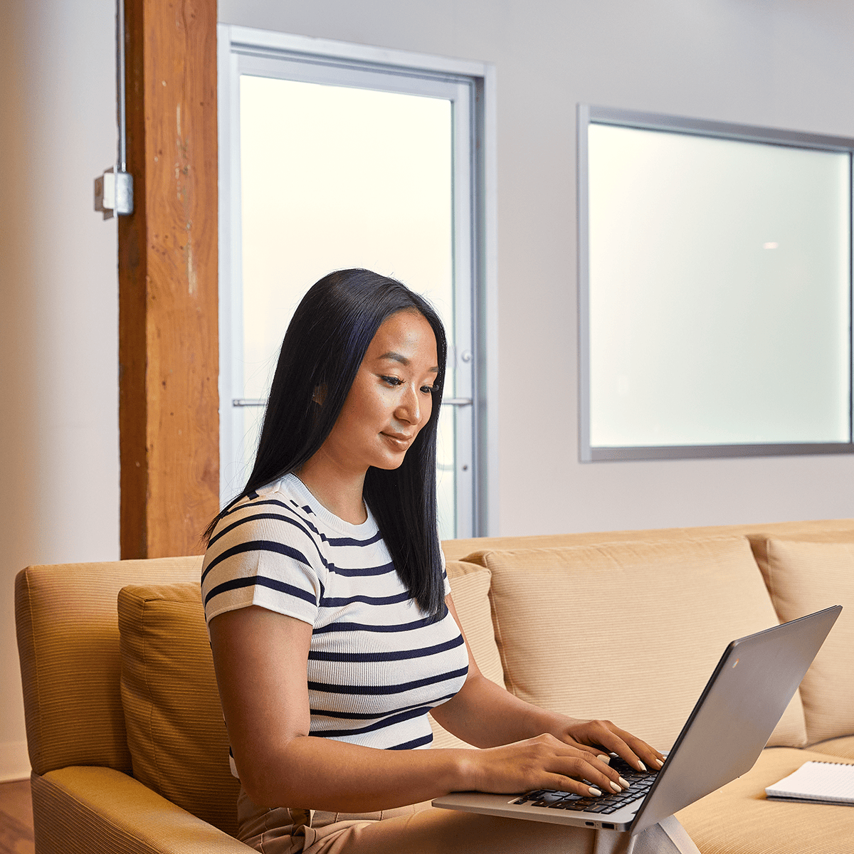 Implement the Scrum Framework | Datafloq