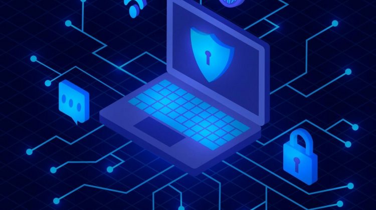 Introduction to AI for Cybersecurity | Datafloq