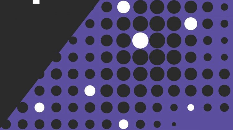 Introduction to Next.js Ecommerce - Setting Up the Basics | Datafloq