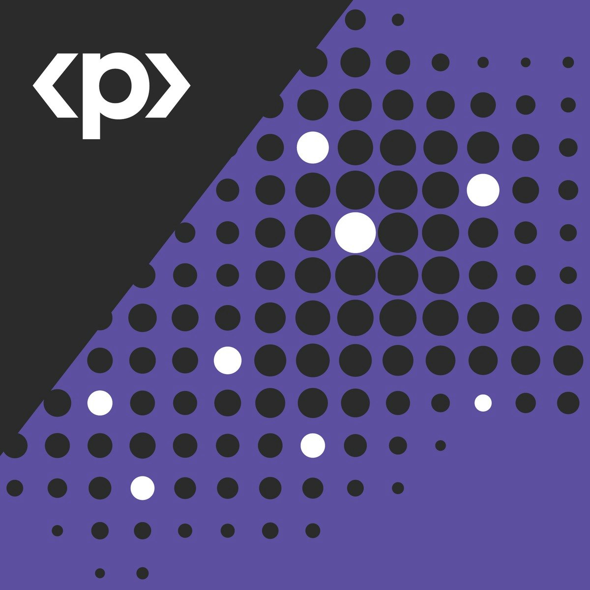 Introduction to Next.js Ecommerce - Setting Up the Basics | Datafloq