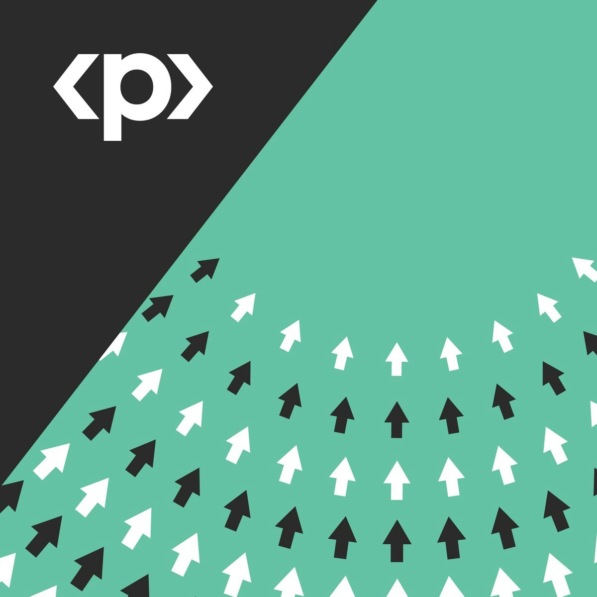 Java Core Review and Interview Guide | Datafloq