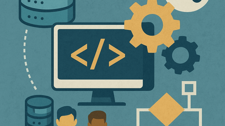 Java Database Engineering: Spring Boot MVC & SQL Mastery | Datafloq