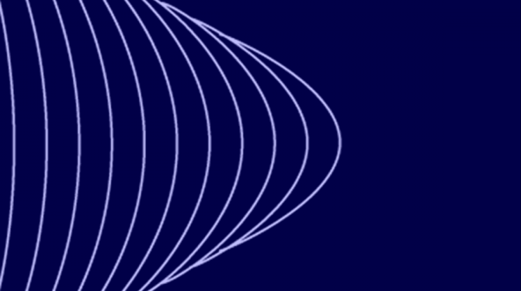 Java SE 17 Developer (1Z0-829): Unit 4 | Datafloq