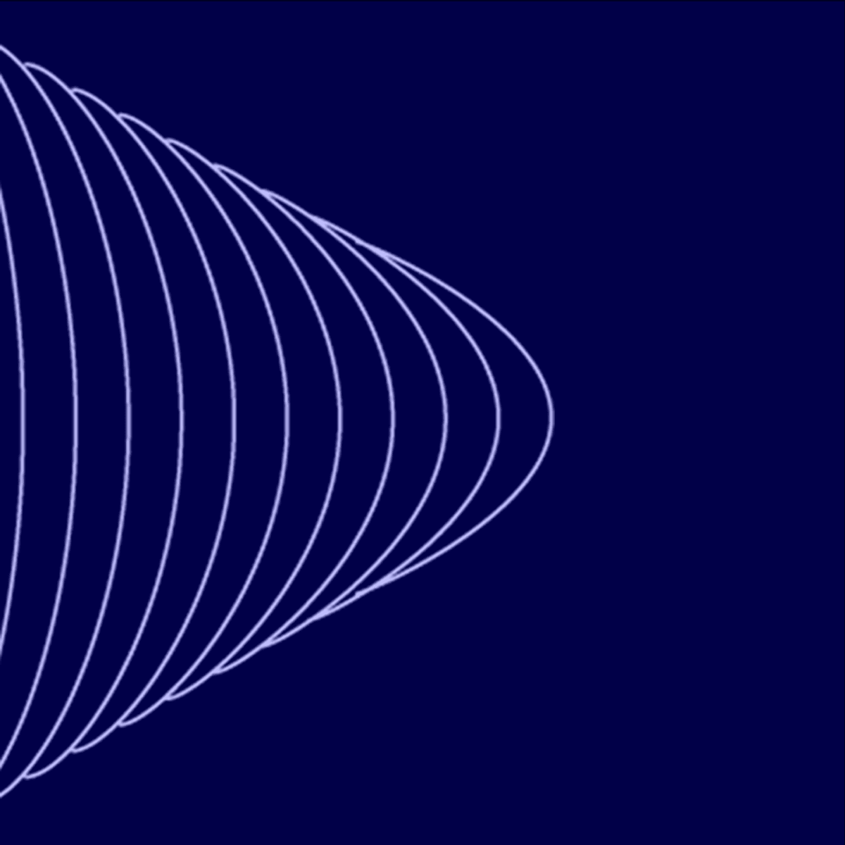 Java SE 17 Developer (1Z0-829): Unit 4 | Datafloq