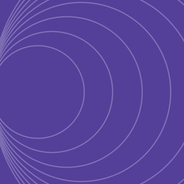 Linux Networking - Basics and Beyond | Datafloq