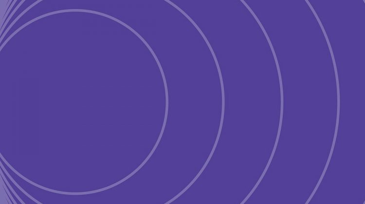 Linux Networking - Basics and Beyond: Unit 1 | Datafloq