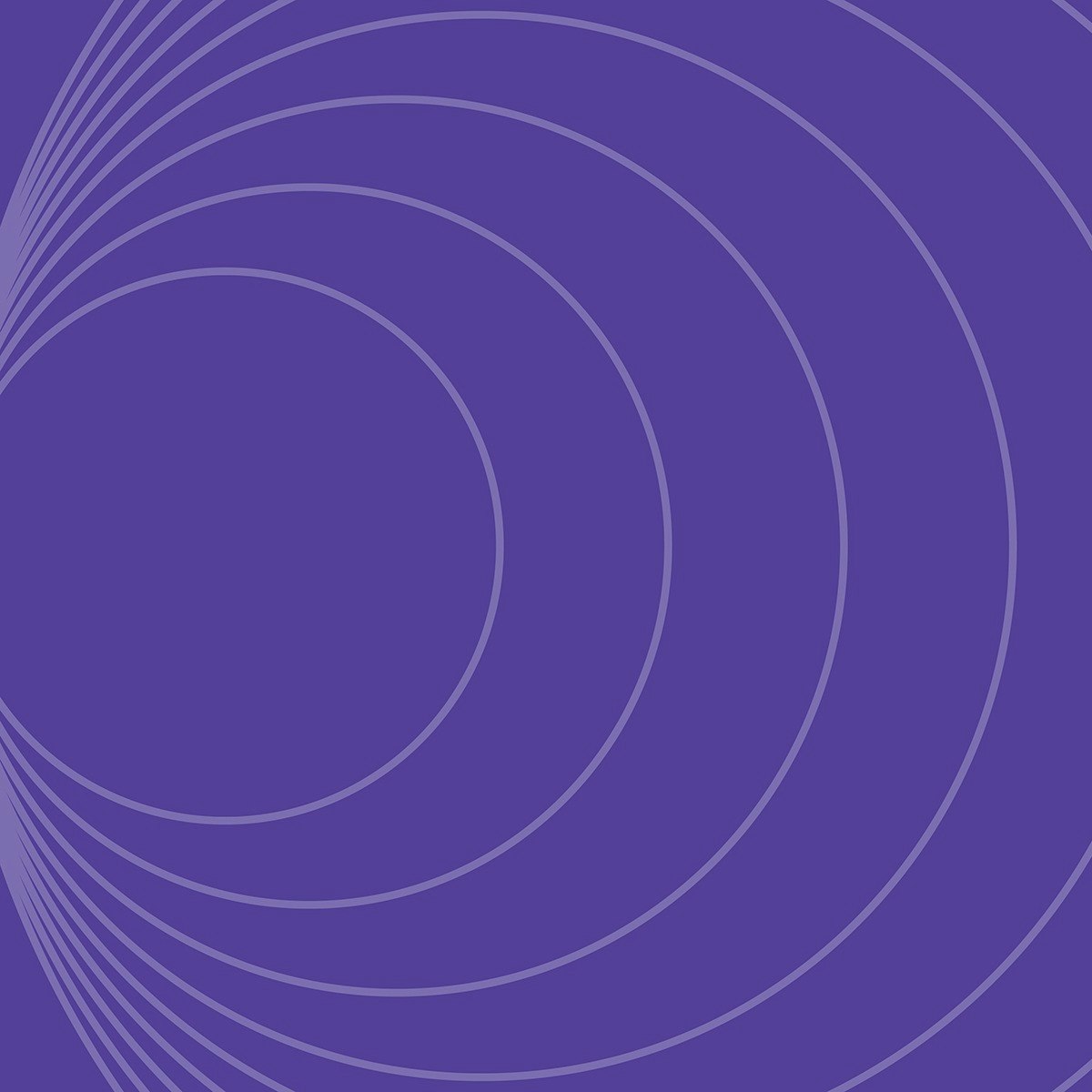 Linux Networking - Basics and Beyond: Unit 2 | Datafloq