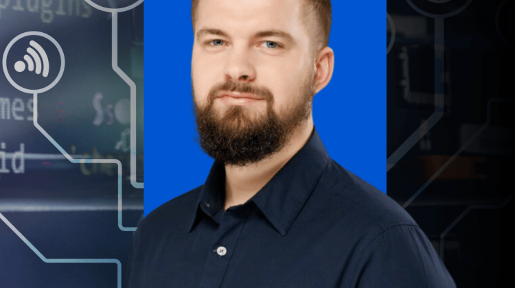 Matlab and Simulink Basics | Datafloq