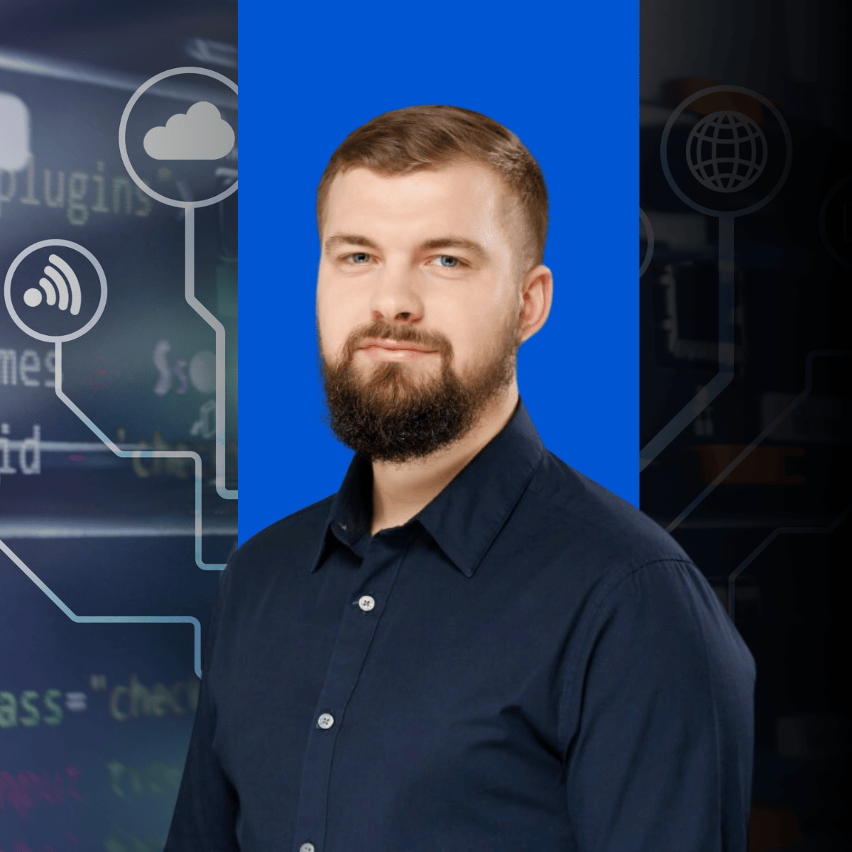 Matlab and Simulink Basics | Datafloq