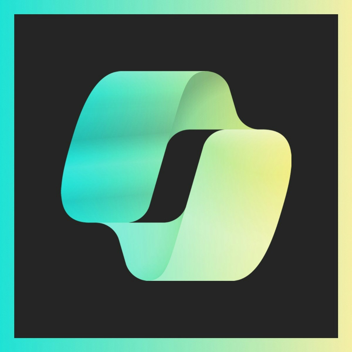 Microsoft Copilot for Excel: AI-Powered Data Analysis | Datafloq