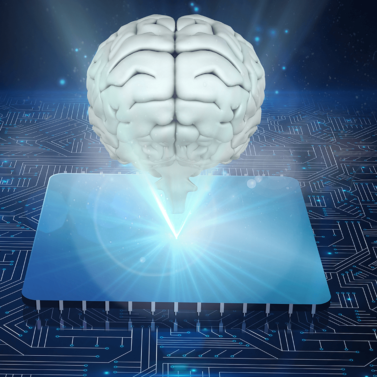 NVIDIA: Fundamentals of Machine Learning | Datafloq