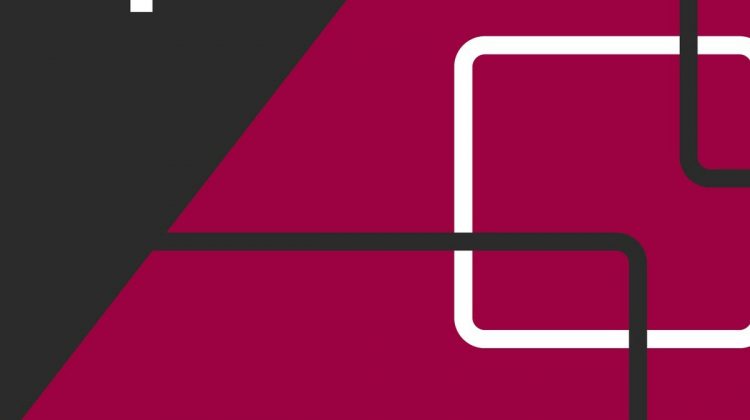 OS Deployment (OSD) & Application Deployment | Datafloq