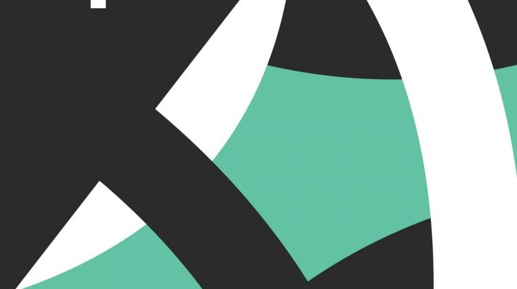 Python Basics and Core Concepts | Datafloq