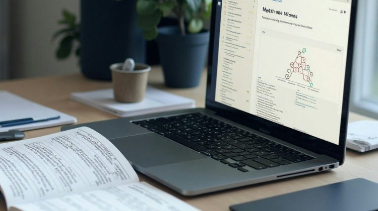 Python: Logistic Regression & Supervised ML | Datafloq