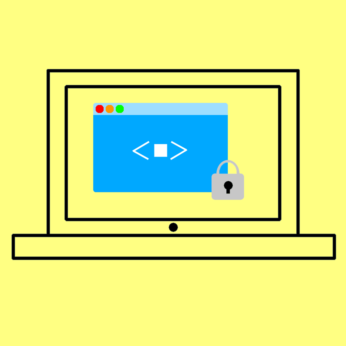 Software Security for Web Applications | Datafloq