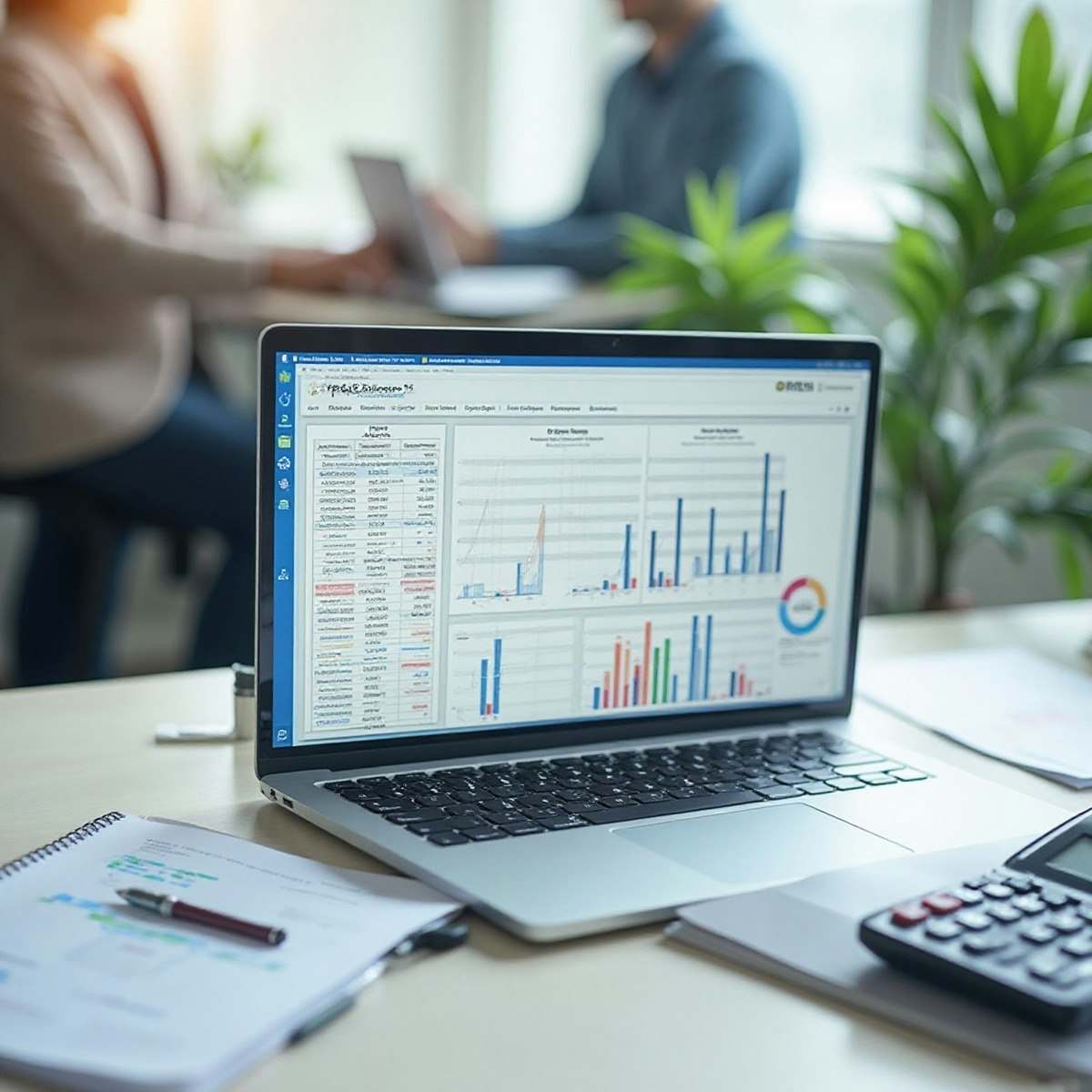 SPSS: Apply & Interpret Logistic Regression Models | Datafloq