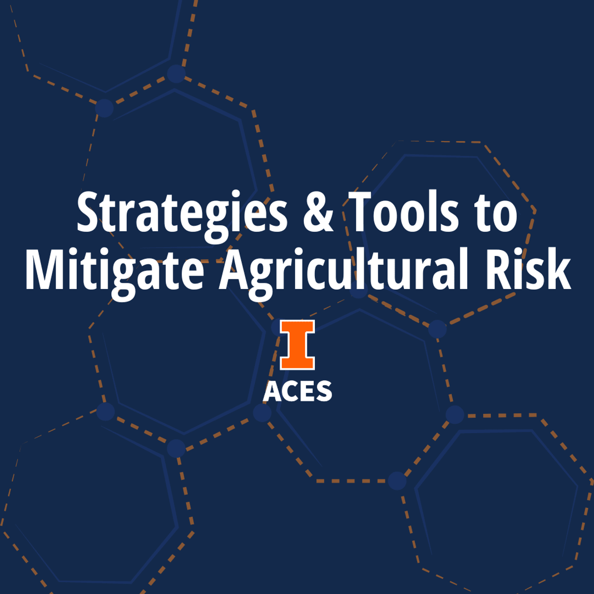 Strategies and Tools to Mitigate Agricultural Risk | Datafloq