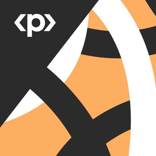 Tableau Data Analysis and Visualization | Datafloq