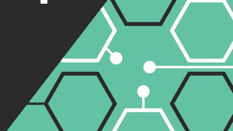 Test Driven Development In Net Core The Handbook Datafloq