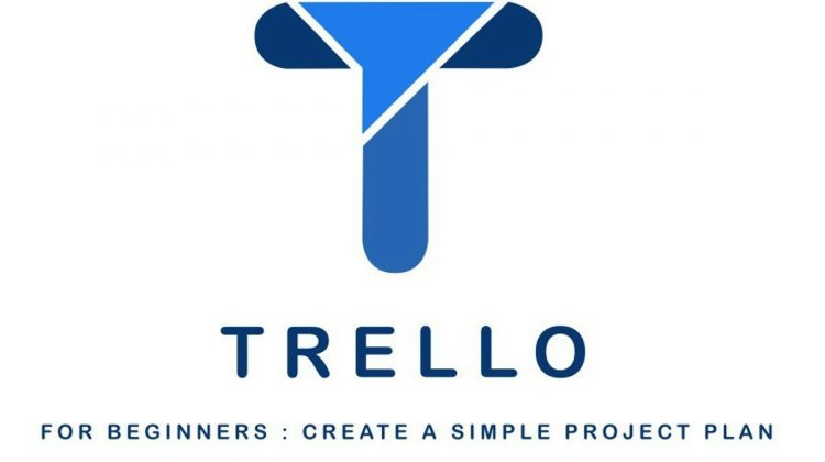 Trello for Beginners: Create a Simple Project Plan | Datafloq