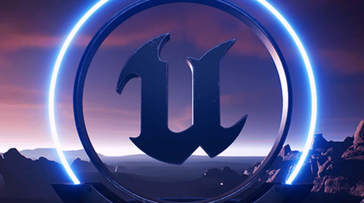 Unreal Engine 5 For Beginners: World Building Basics | Datafloq