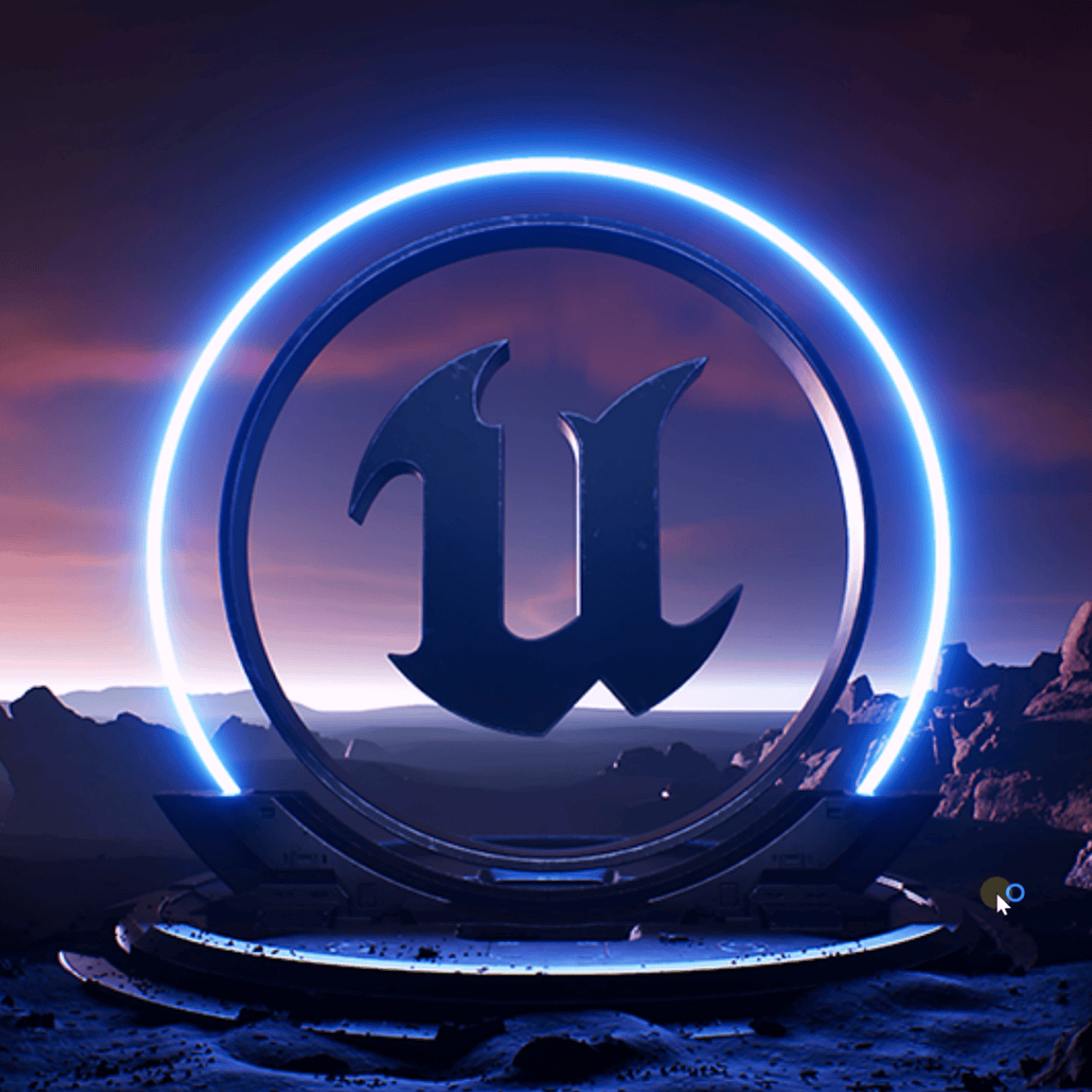 Unreal Engine 5 For Beginners: World Building Basics | Datafloq