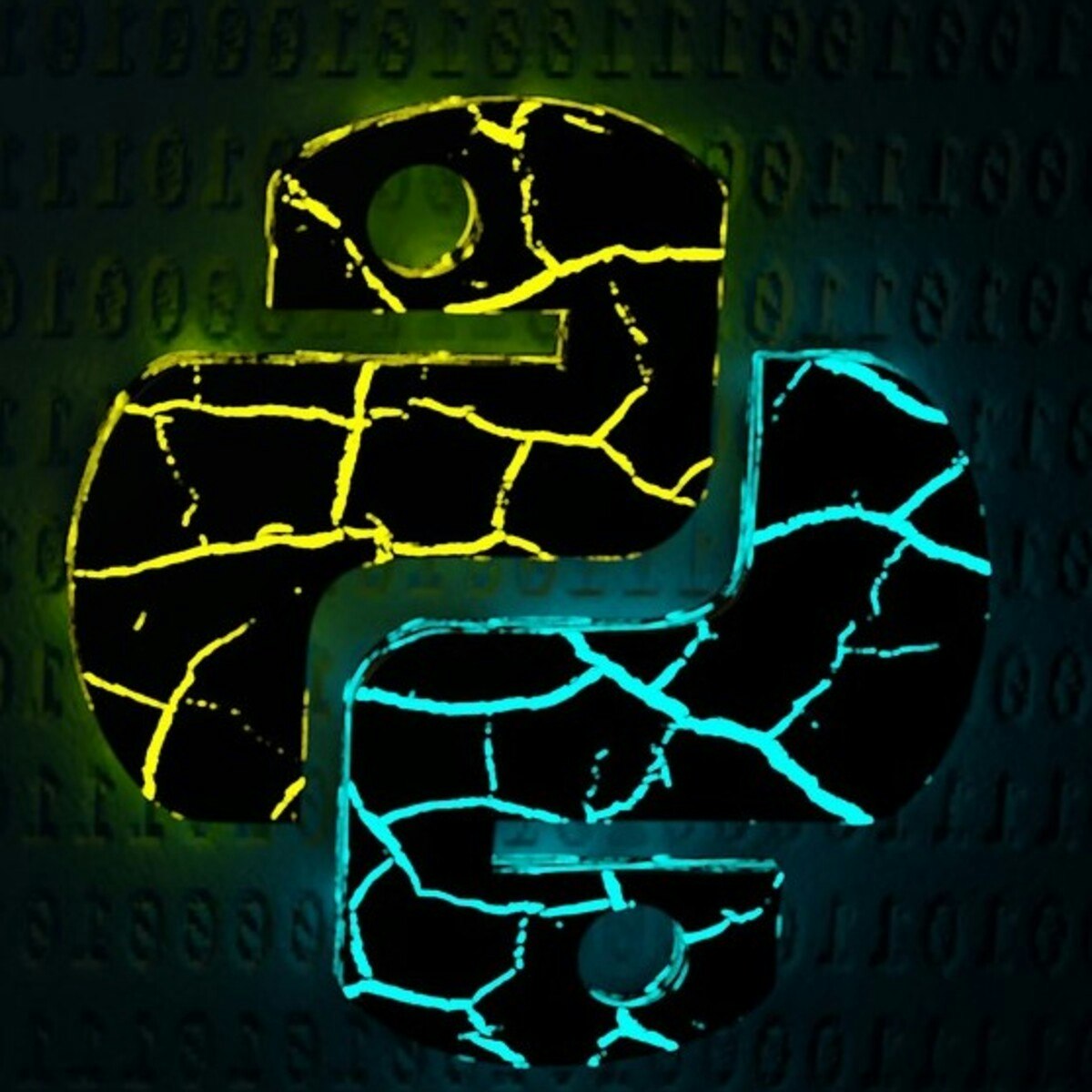 Use Python Regular Expressions to Process File Data | Datafloq