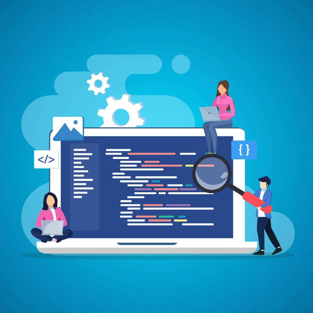 Using Kafka on Confluent | Datafloq