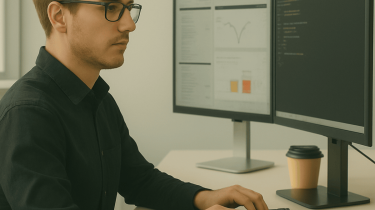 Advanced vSphere Management and Features | Datafloq