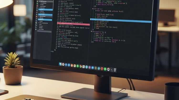 Bash Shell Scripting: Automate, Process & Analyze | Datafloq
