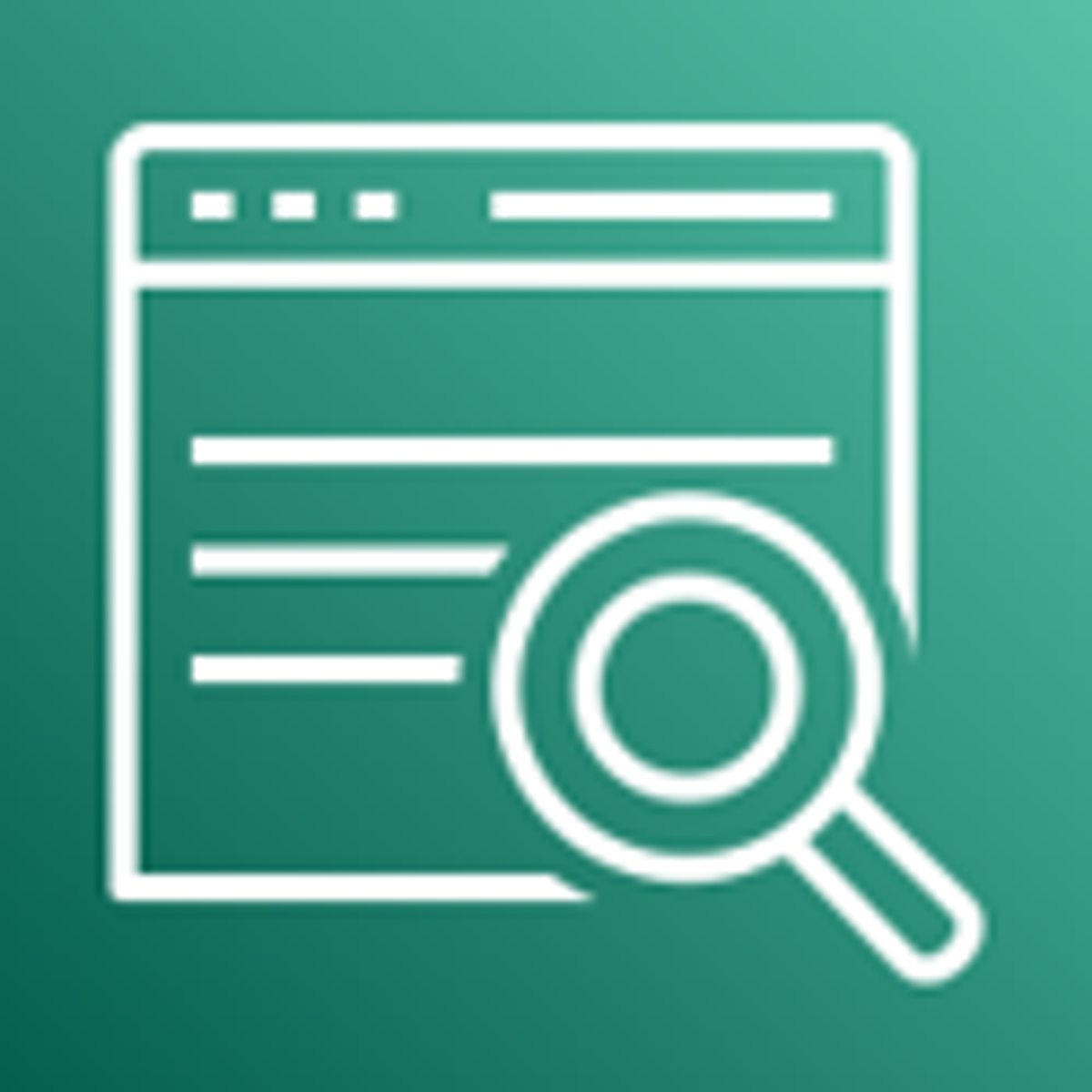 Build your first Search Engine using AWS Kendra | Datafloq