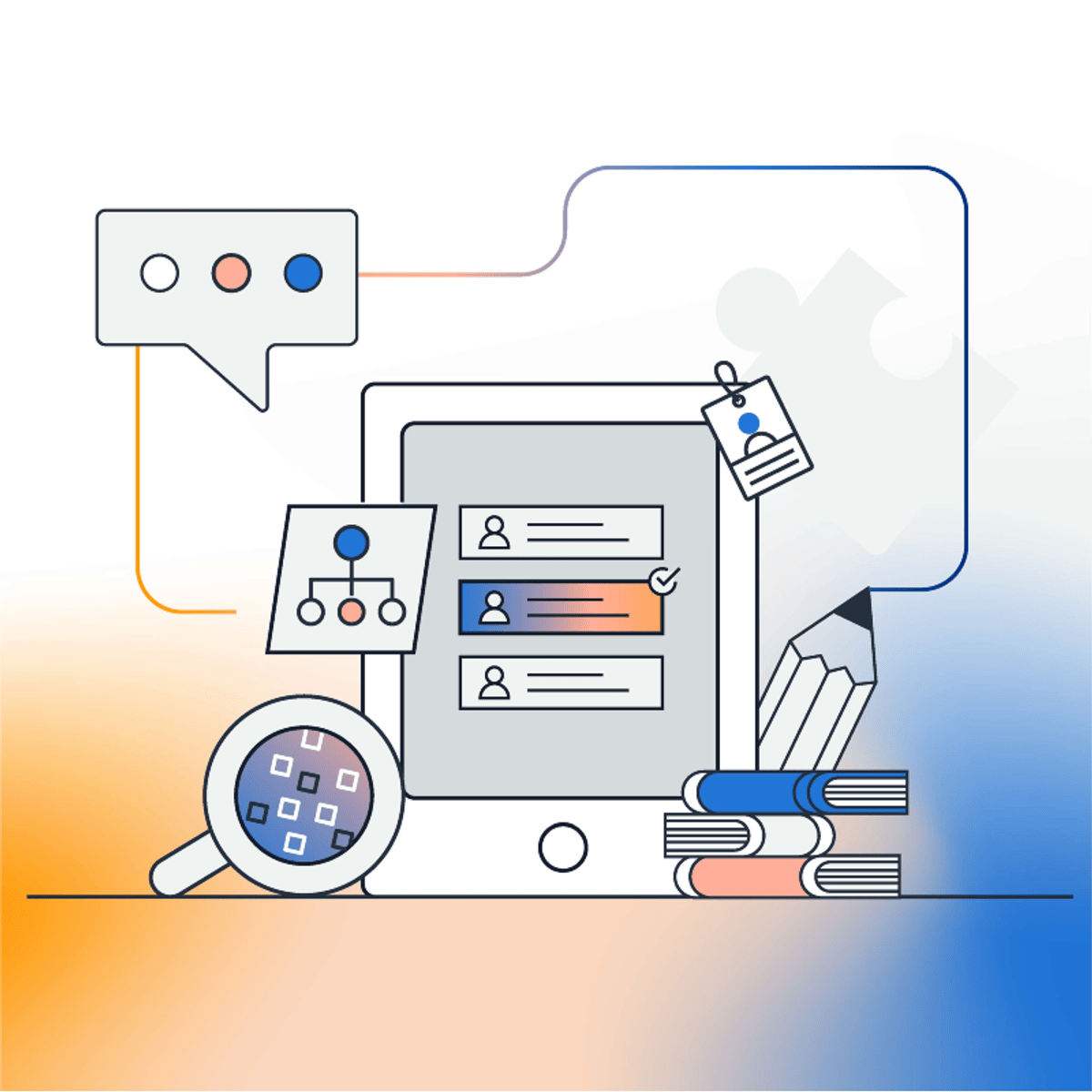 Capstone: Following the AWS Well Architected Framework | Datafloq