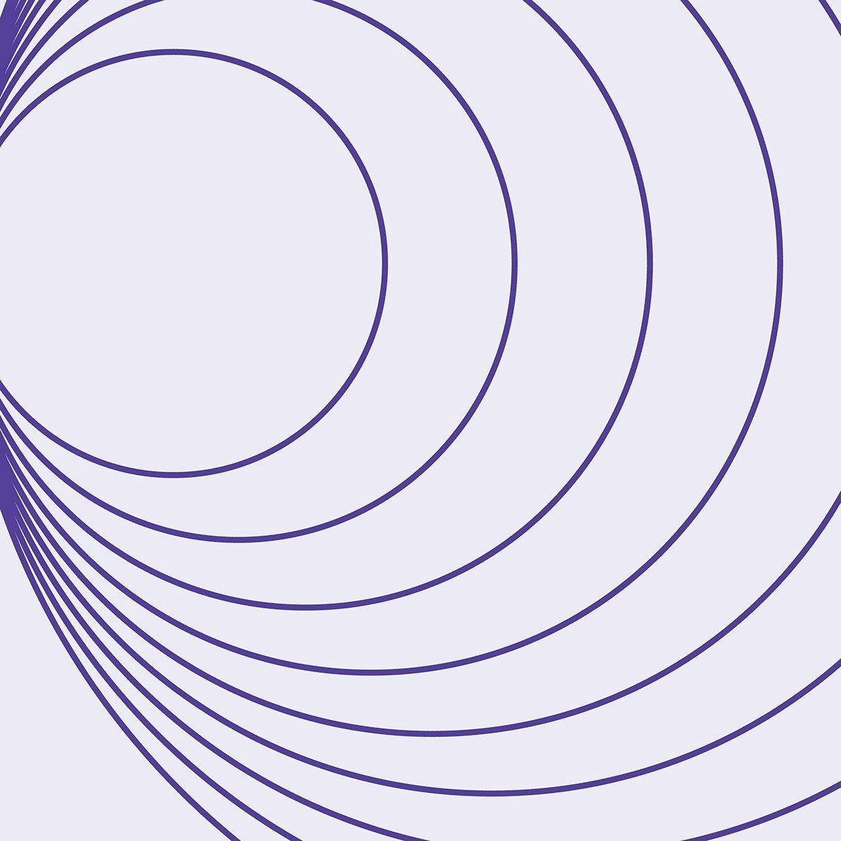 Cisco Certified Support Technician IT Support 100-140 Unit 1 | Datafloq