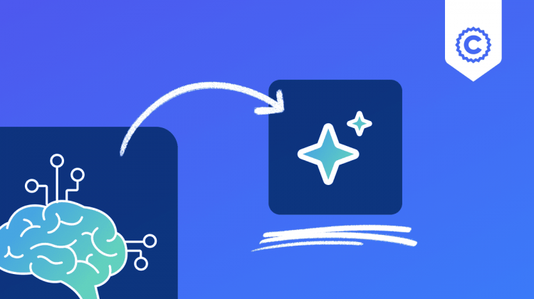 Deep Learning with PyTorch | Datafloq