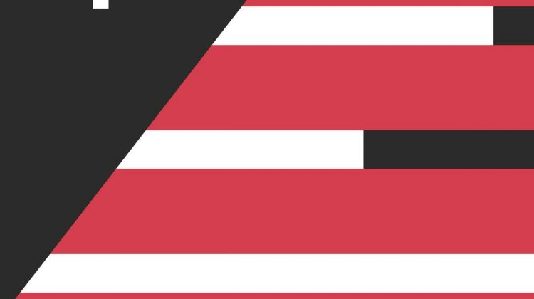 Foundations and Reconnaissance Techniques | Datafloq