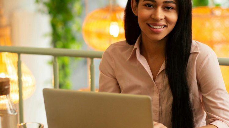 Foundations of AI and Machine Learning | Datafloq