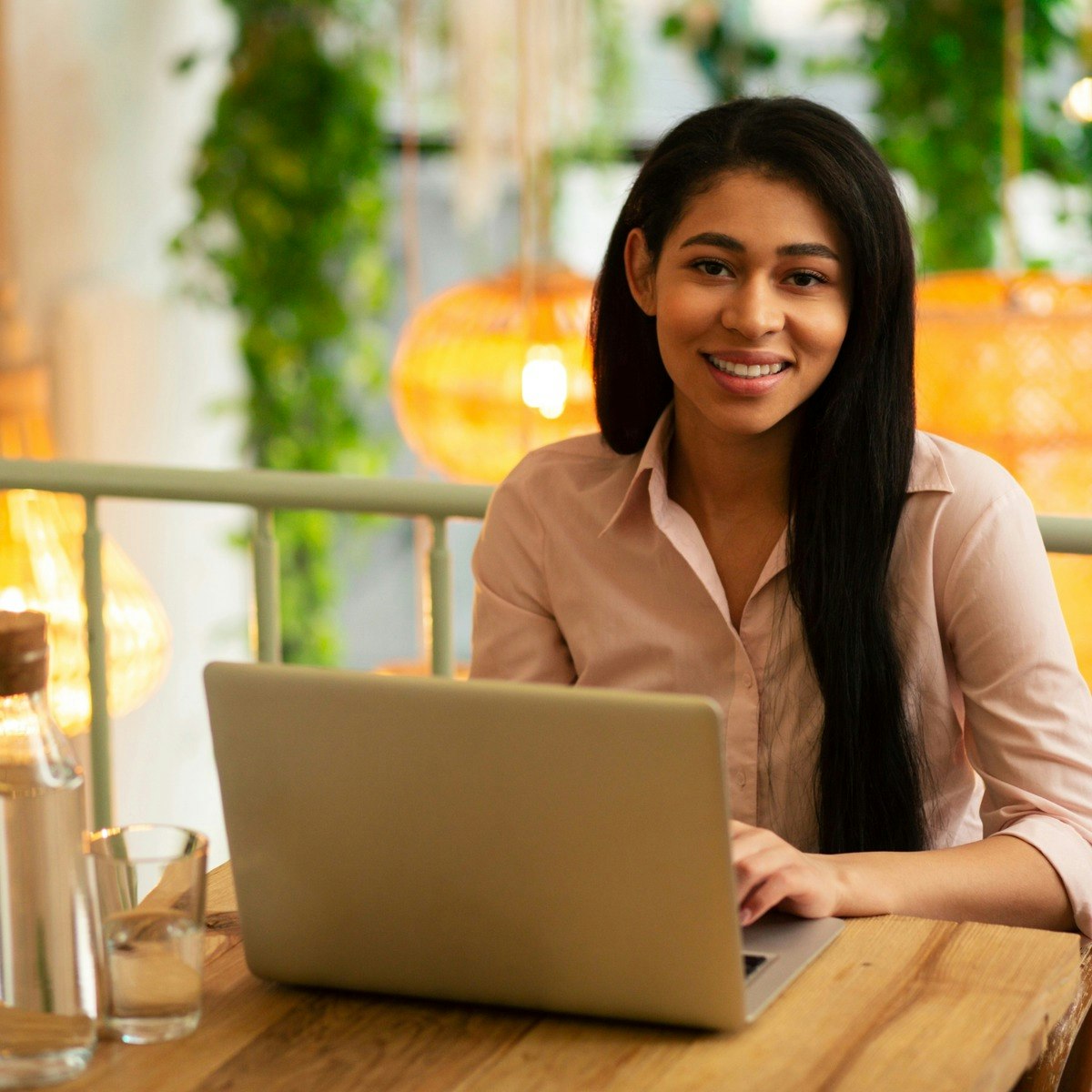 Foundations of AI and Machine Learning | Datafloq