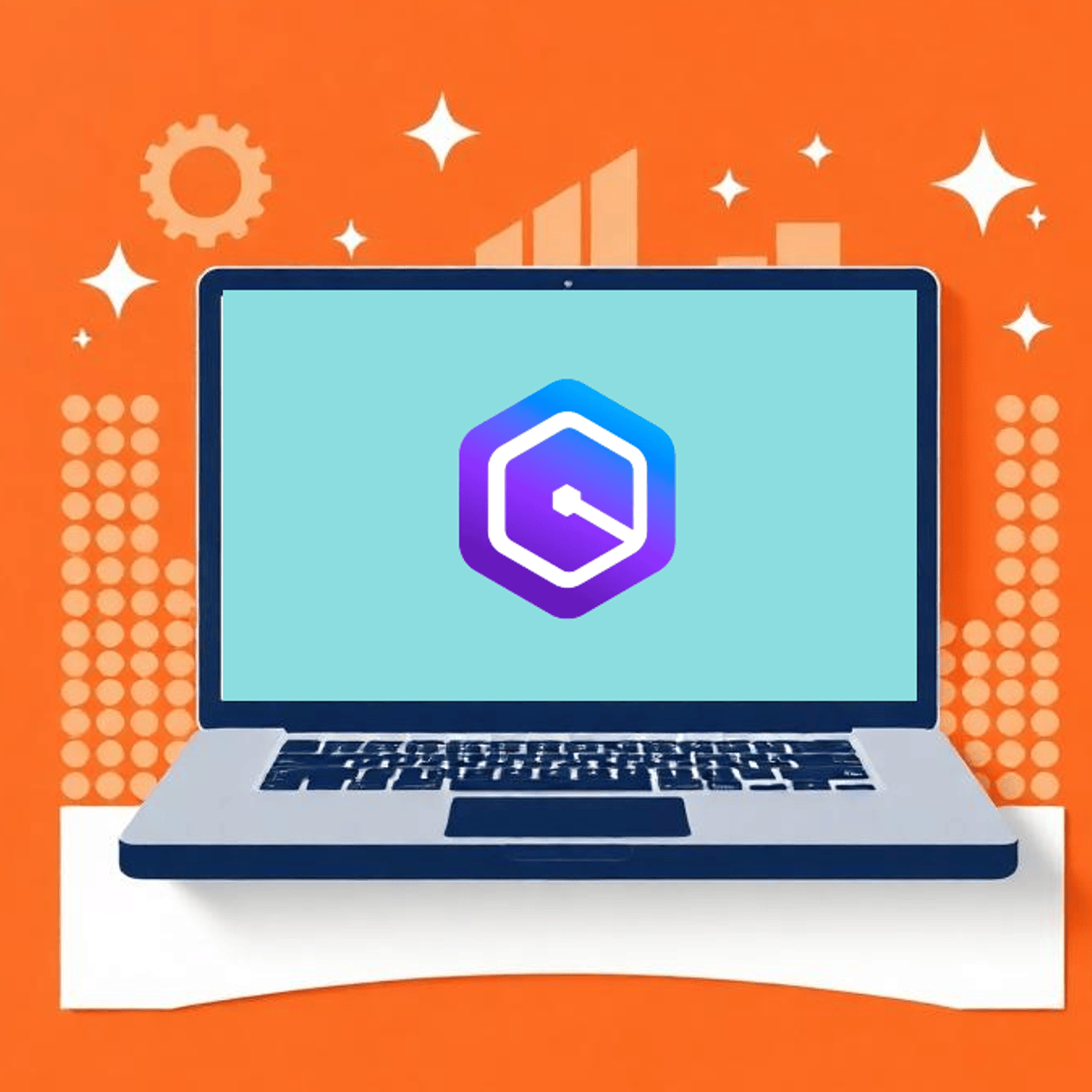 Getting Started with AWS Generative AI for Developers | Datafloq