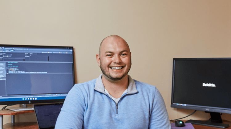 Google Data Analysis with Python | Datafloq