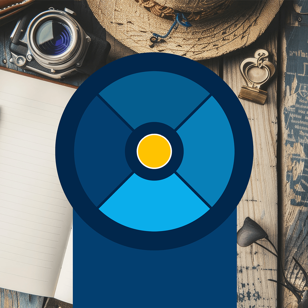 Human Capital: Globalization and Culture | Datafloq